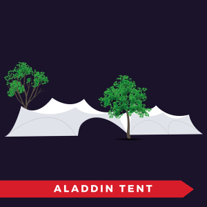 Services - Elite Tents & Events